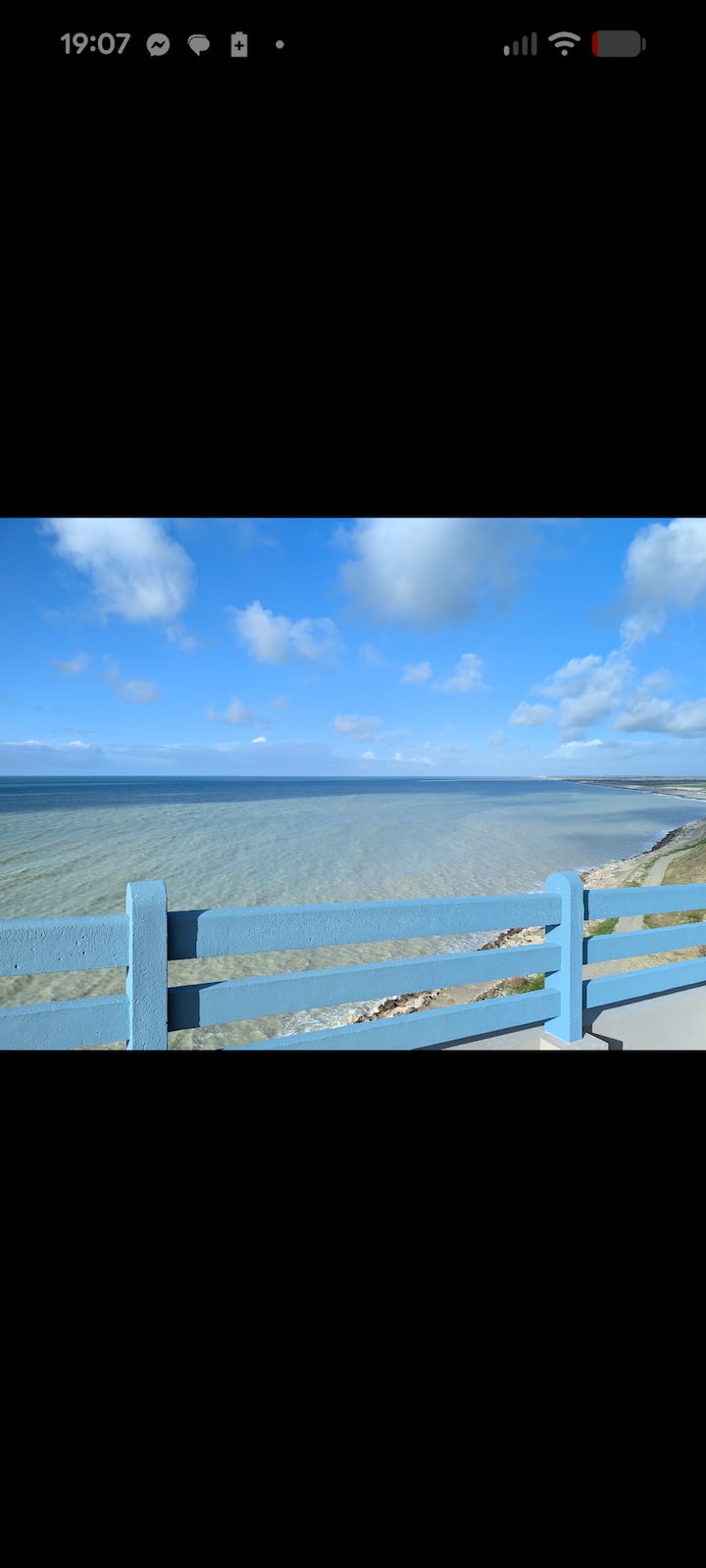 Appartement Cosy Avec Vue Mer Exceptionnelle! - Eu