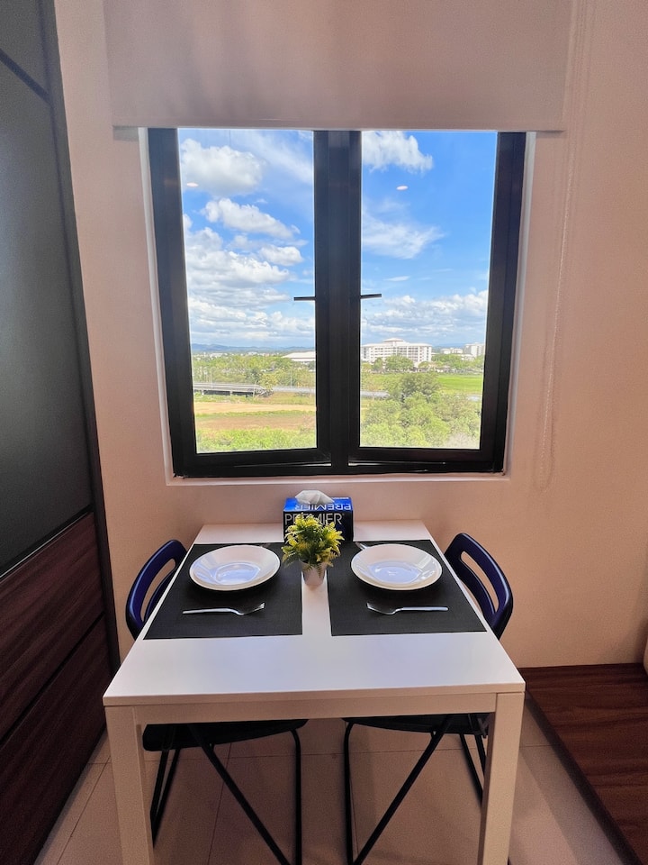 Sky Studio Suite 8 By Myprostay - Alor Setar