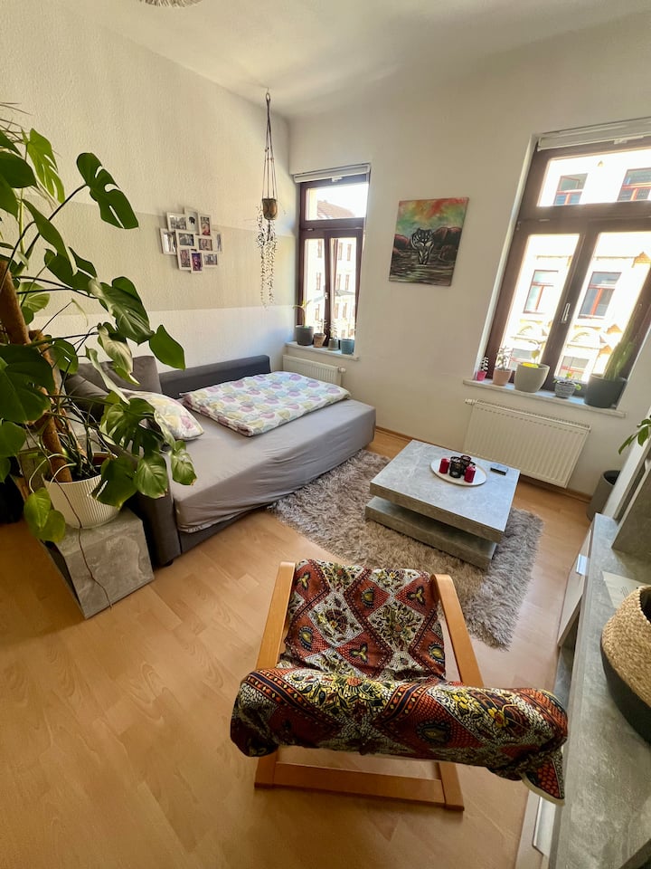 Leipzig Premium - Entire Place - 萊比錫