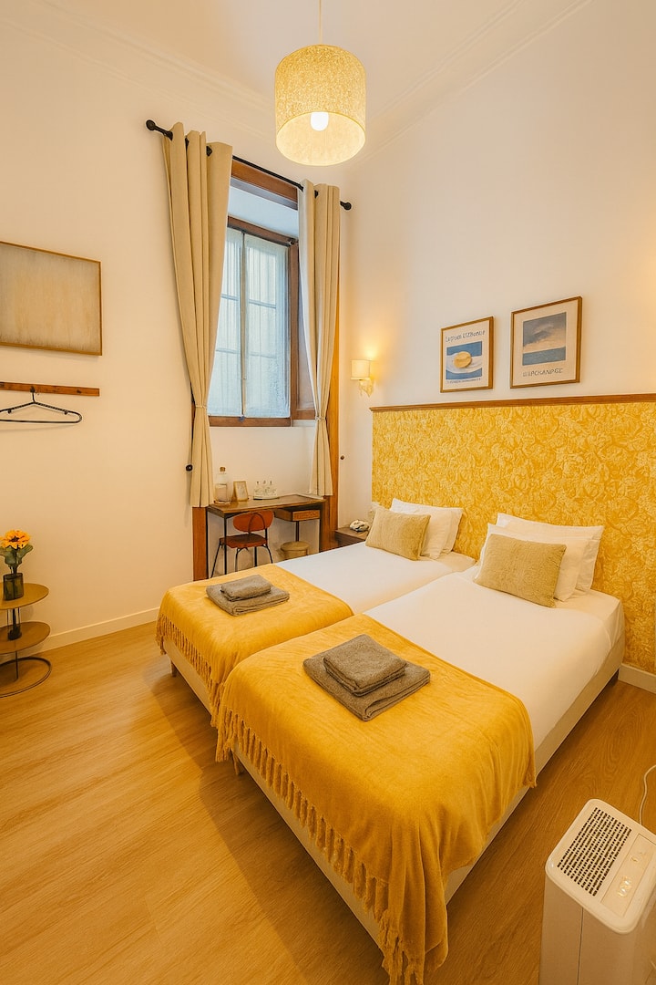 Happy Holiday Sintra - 3 - Sintra