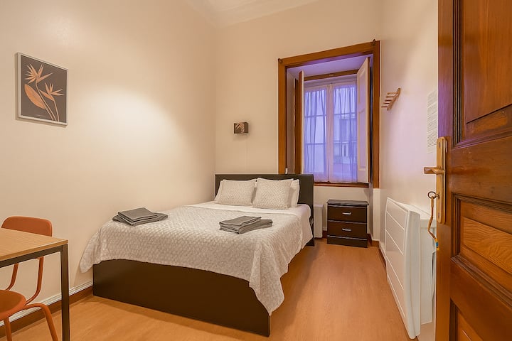 Happy Holiday Sintra - 4 - Sintra