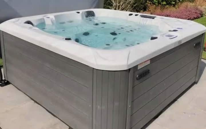 Portas Do Sol - Armação de Pêra