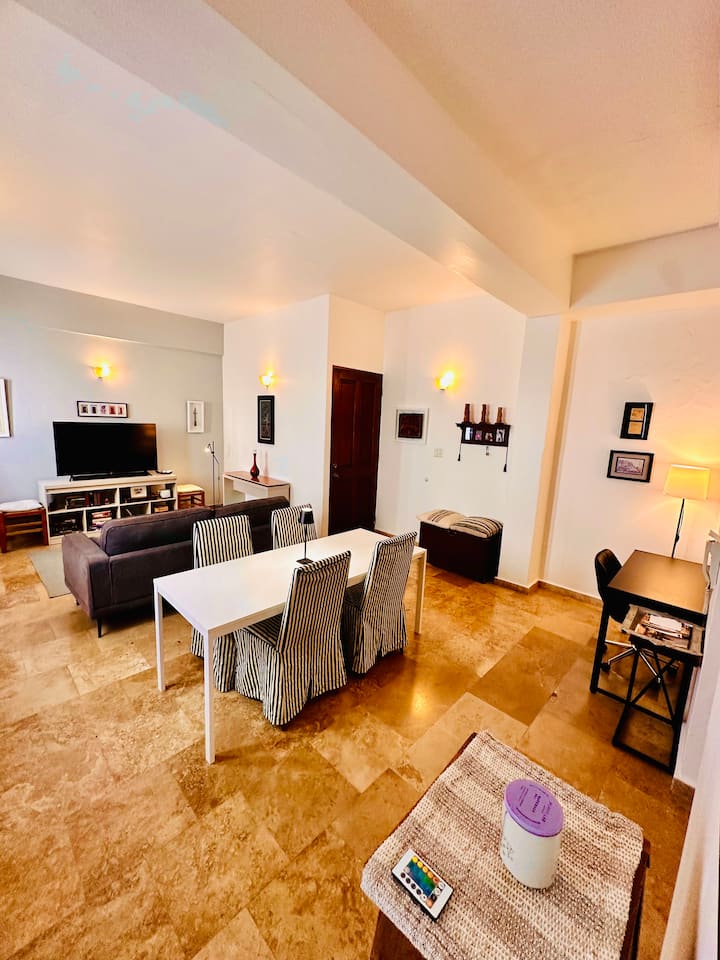 New - Couples Luna Cloud  Quiet, Fresh & Centric - Levittown