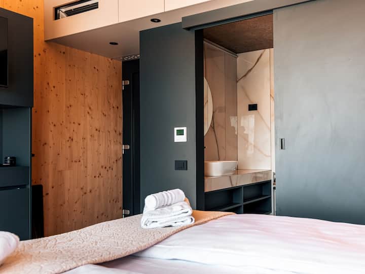 Wine Paradise - Regular Glamping - Koper