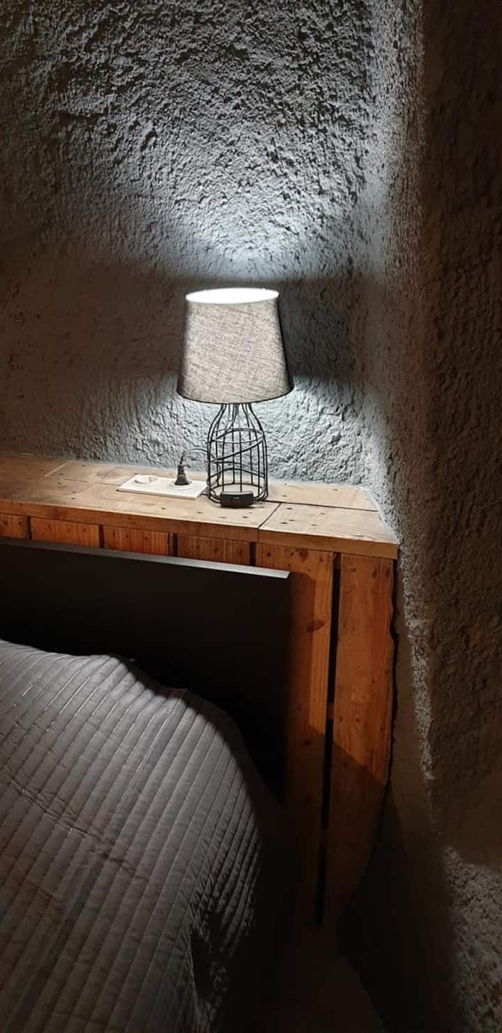 Gîte Les Lavandières Mk - Colmar
