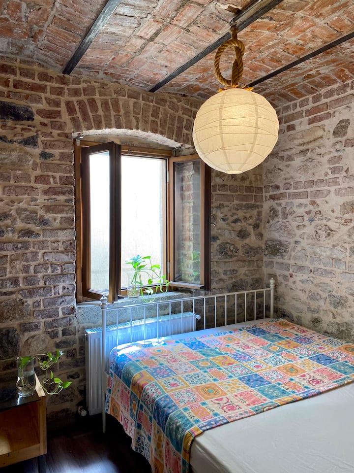 Cozy Flat/galataport - Istanbul