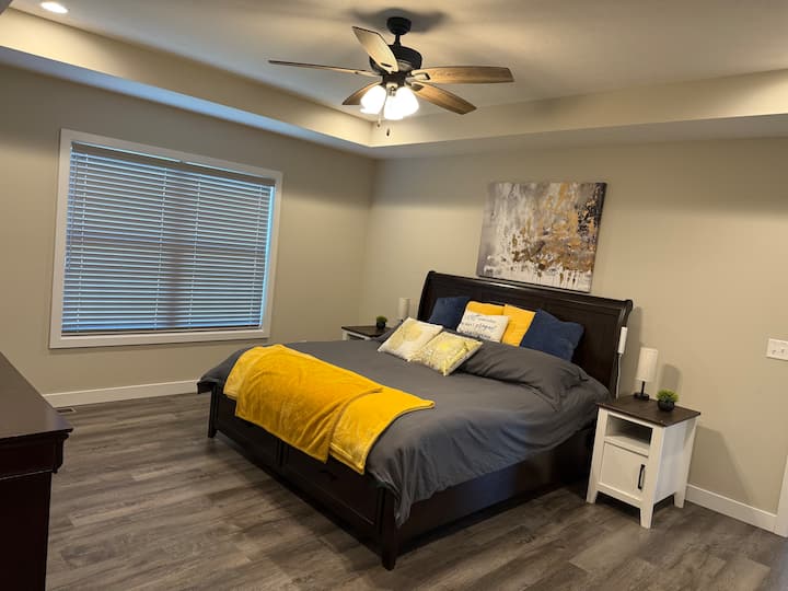 Shepp 4bd3ba Ftknoxeliz Baby-theater-arcade-gym - Elizabethtown, KY