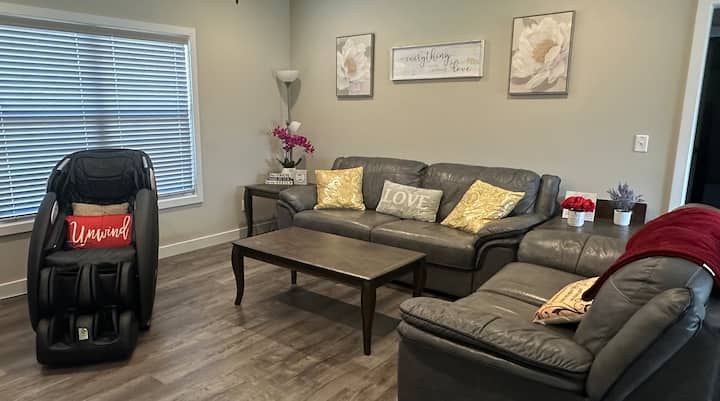 Shepp 4bd3ba Ftknoxeliz Baby-theater-arcade-gym - Elizabethtown