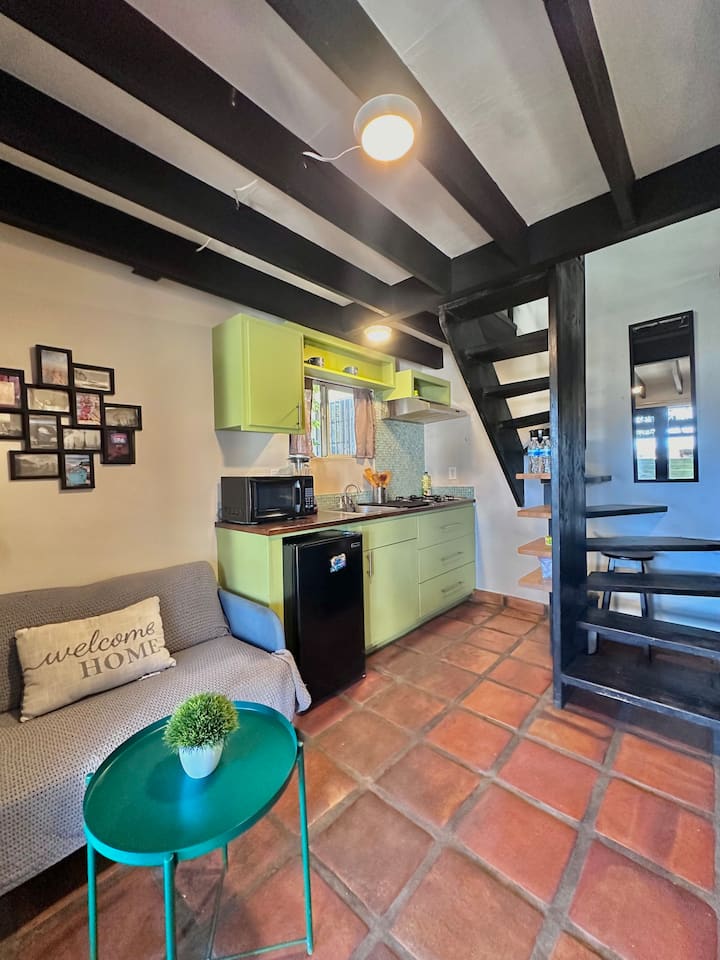 La Casita Rosarito - Rosarito