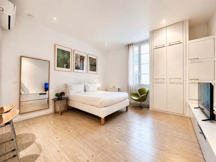 ÈRsextius, Abb, Aix-en-provence - Aix-en-Provence