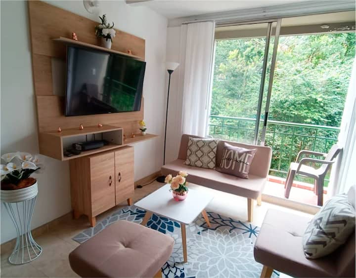Poblado , San Diego  Medellin,colombia - Medellin, Antioquia, Colombia