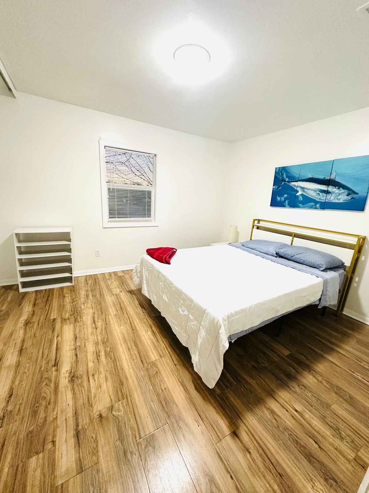 The Angler 32G - Appartement entier 1 lit Queen Size - Appartements à ...