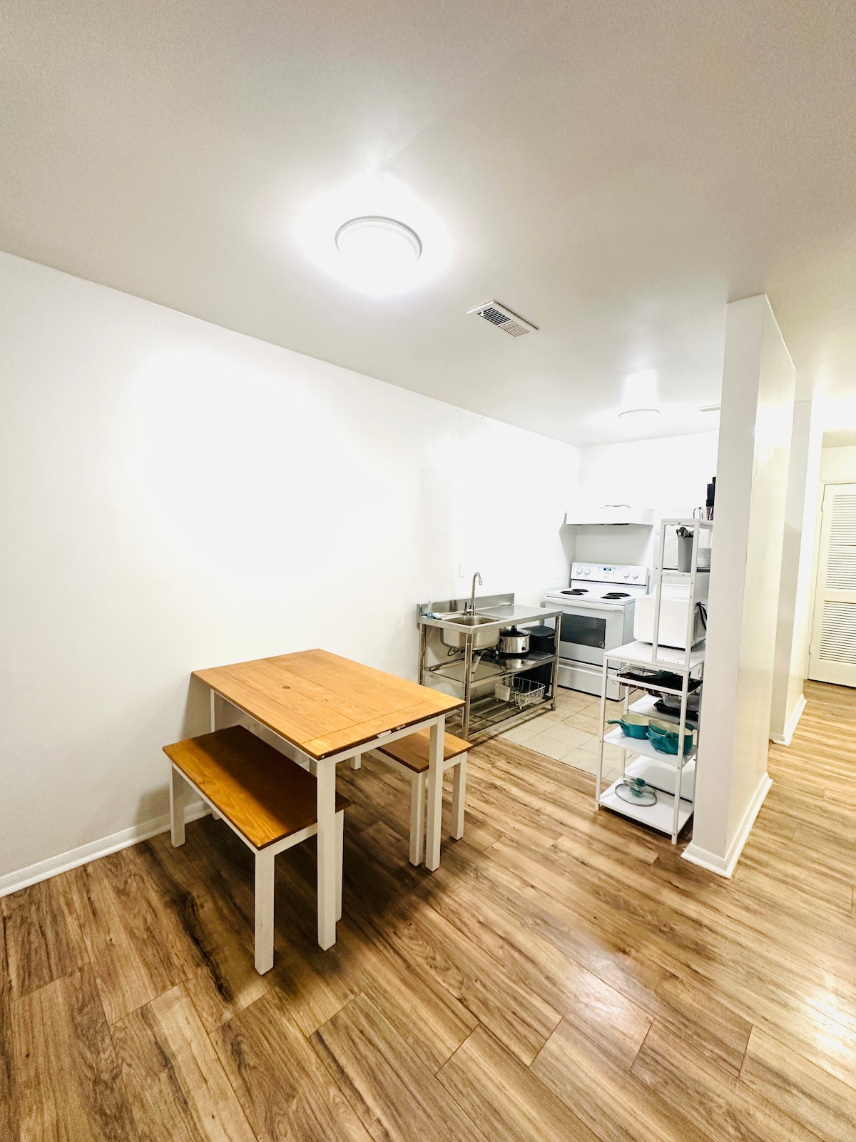 The Angler 32G - Appartement entier 1 lit Queen Size - Appartements à ...