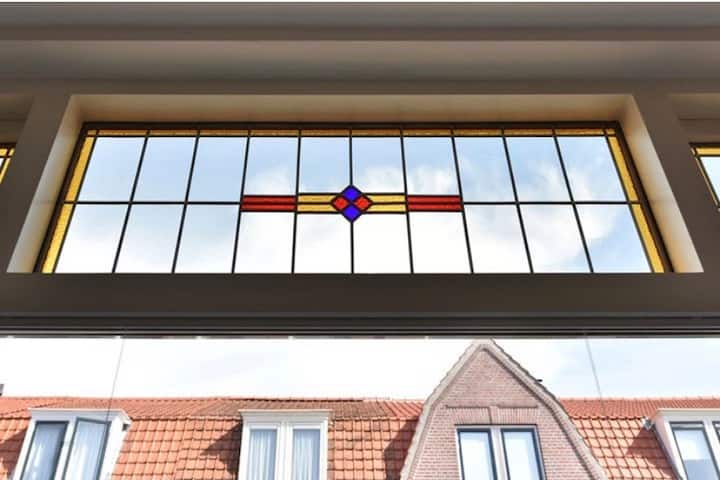 Characteristic 1930’s Home - Utrecht