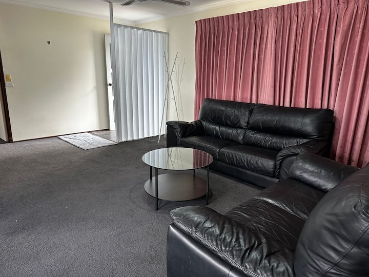 Holiday Home In Drouin - Warragul