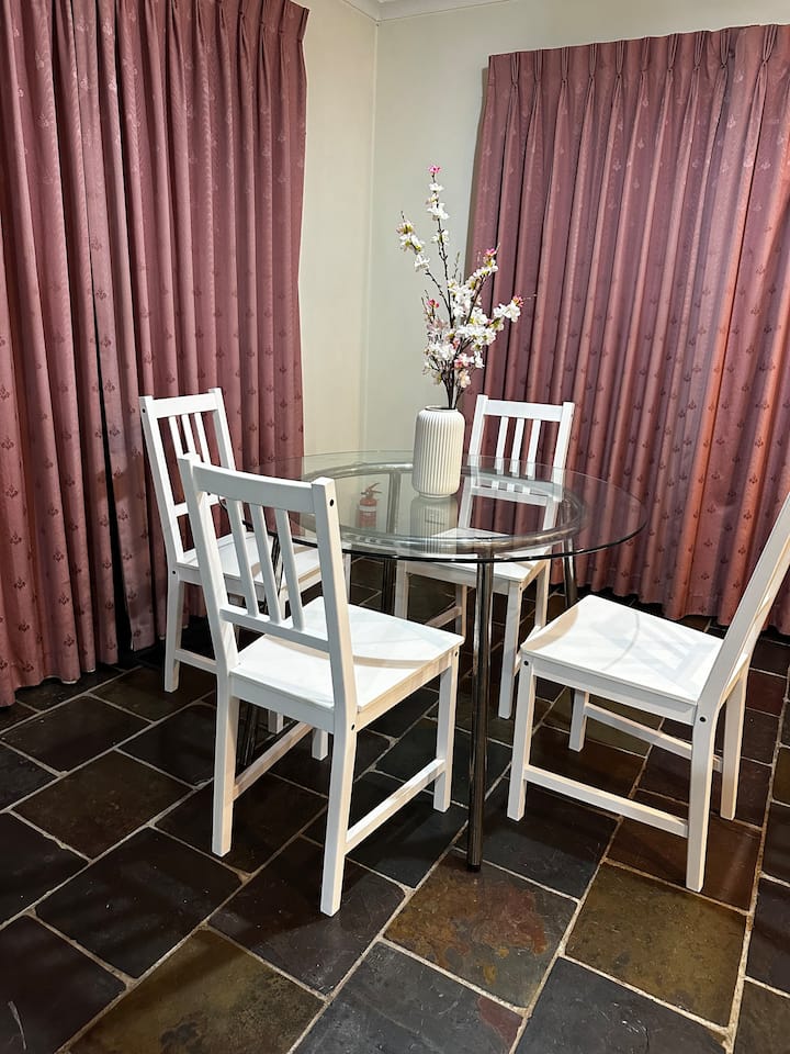 Holiday Home In Drouin - Warragul