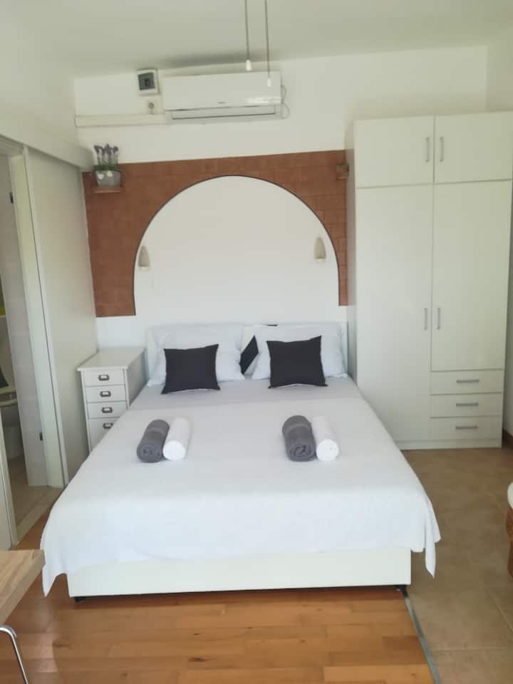 "Studio" Apartman - Vir