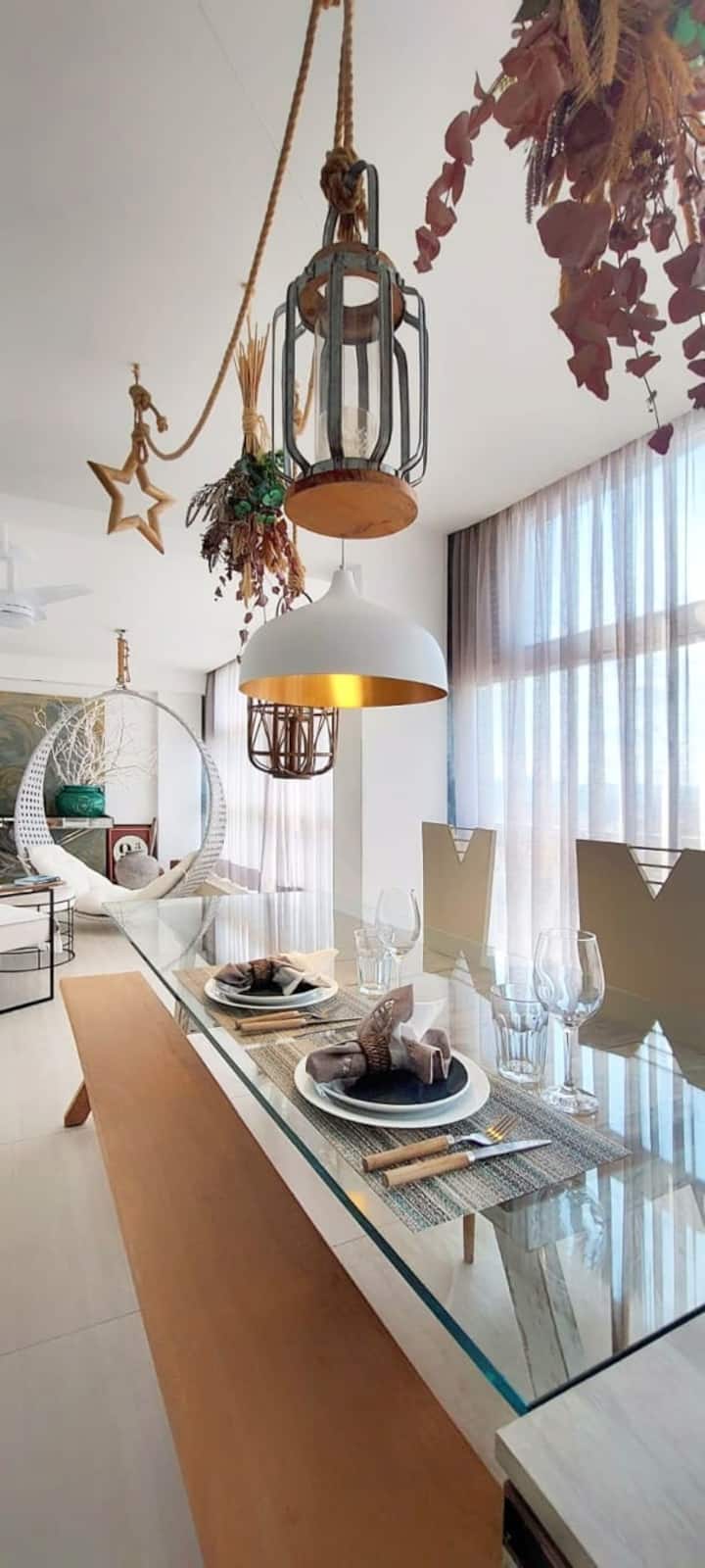 Apto. 5 - 38°andar Logo Abaixo Do Sampasky - São Paulo