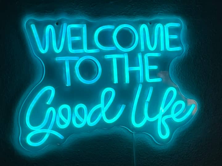 Good Life Suite#1 Private Driveway - Albany, GA