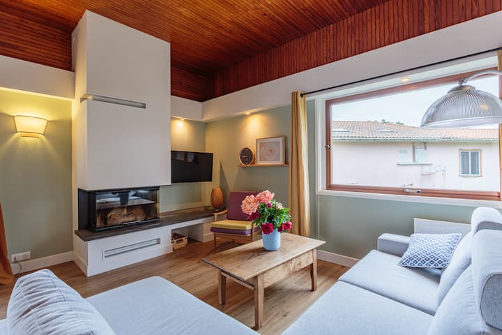 Maison Lamina - Welkeys - Bayonne