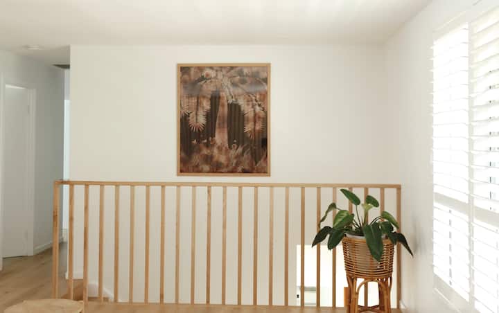 Adrift On Alex - Maroochydore