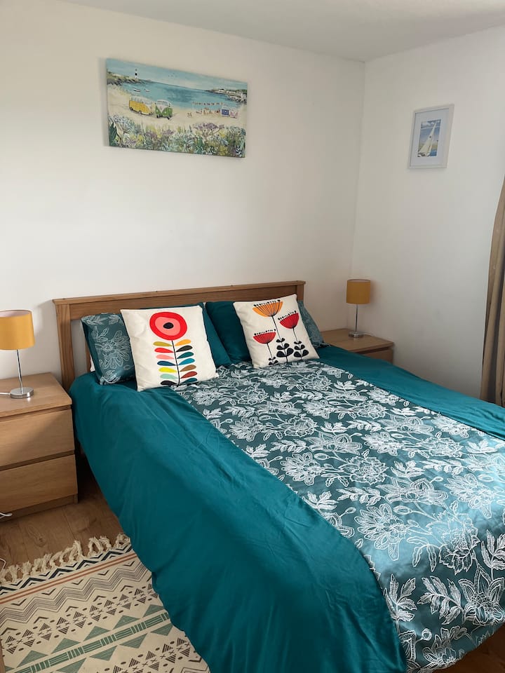 Holiday Chalet In Camber Sands - Camber Sands