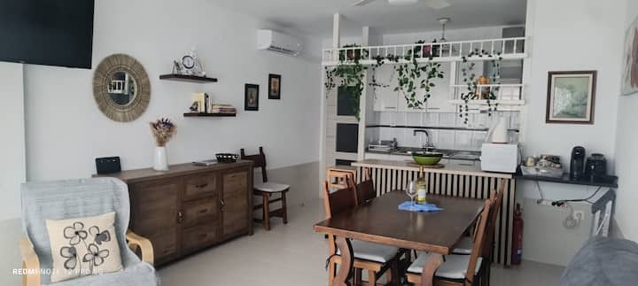 A 50 M. Playa - De Tarragona Al Delta Del Ebre - Miami Playa