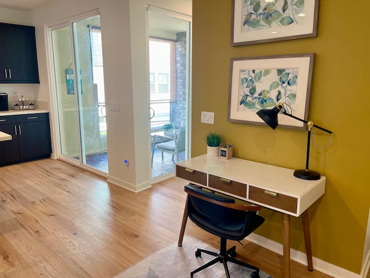 Beautiful Townhome In Otay Ranch - San Diego