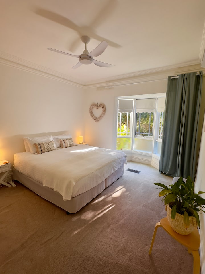 No32 | The Pottery - Healesville - Healesville