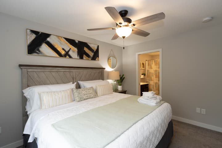 Grace & Brothers Llc 3 - Willow Lake, Swisher