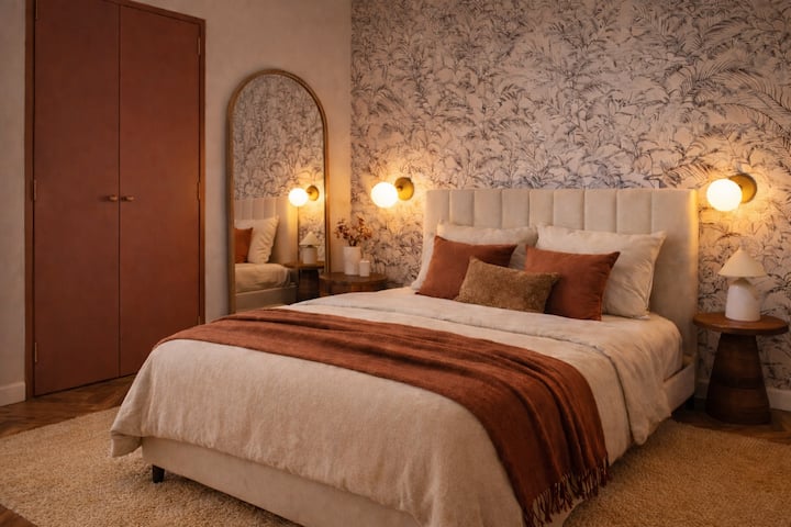 Opale Signature - Boulogne Centre Ville - Boulogne-sur-Mer