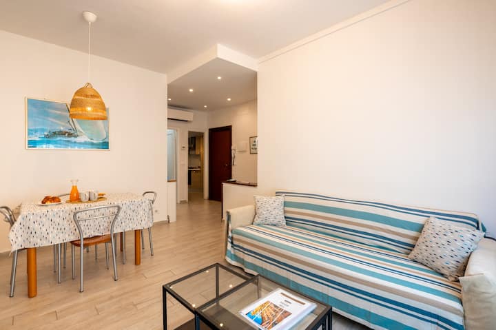 Tibi House Rapallo Centro - Citra 010046-lt-1986 - Portofino