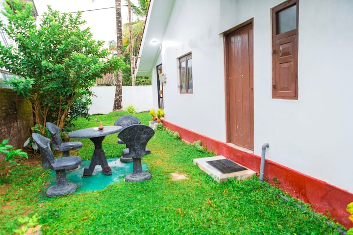 Su Casa Bentota - Bentota