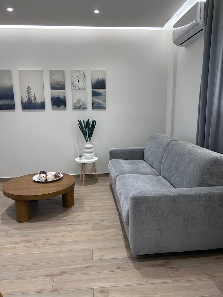 Chania Moments - Chania