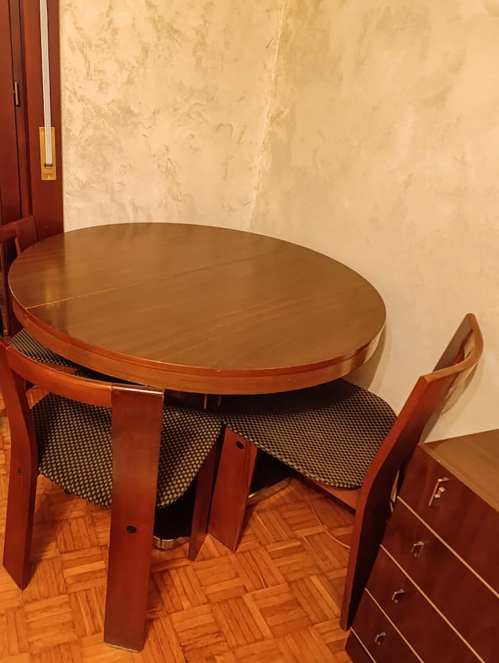 Appartamento Da Carol - Nova Gorica