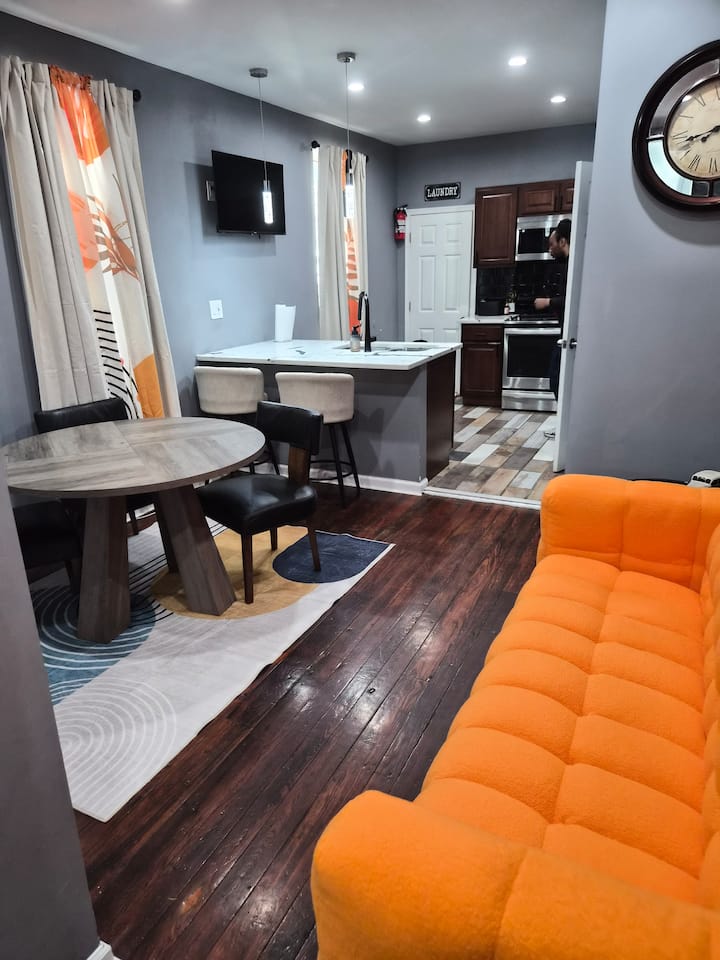 Feel At Home When Youre Away - Conshohocken, PA