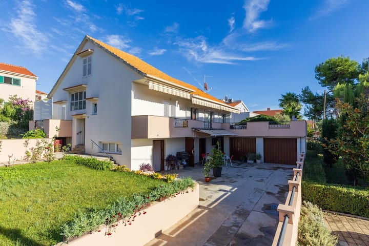 Apartman Venko - Zaton