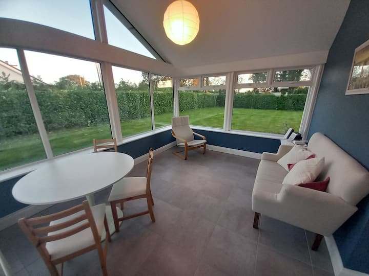 Spacious Country House 10 Minutes From Cork City - Cork