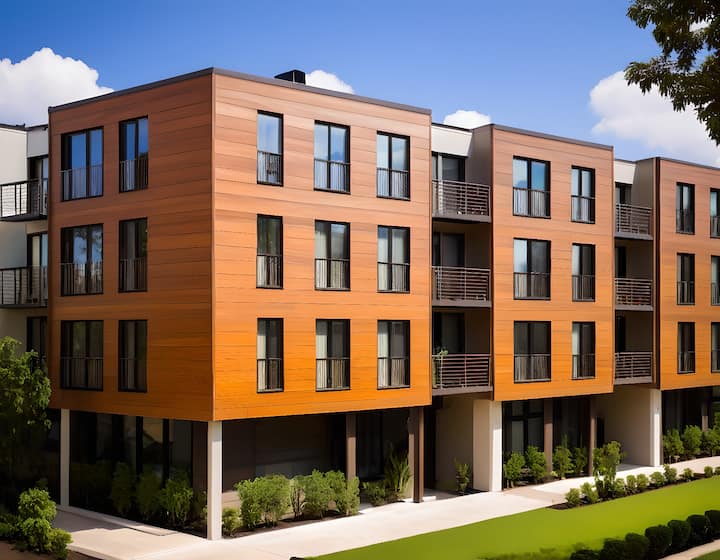 Modern 2 Bedroom / Ac /Comfort Aaa - Montreal