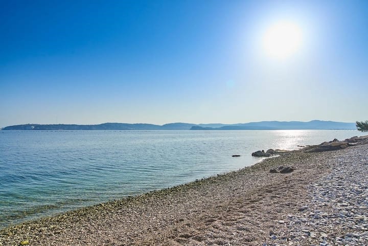Apartment Estera - Umag