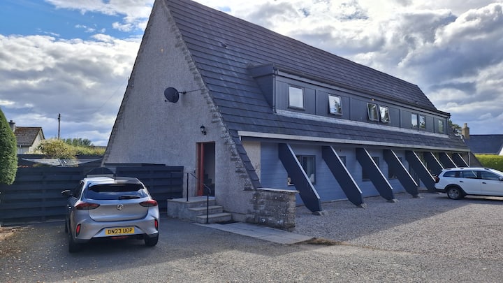 East Dune

Stl Licence : Hi - 00032 - R
Epc Band D - Dornoch