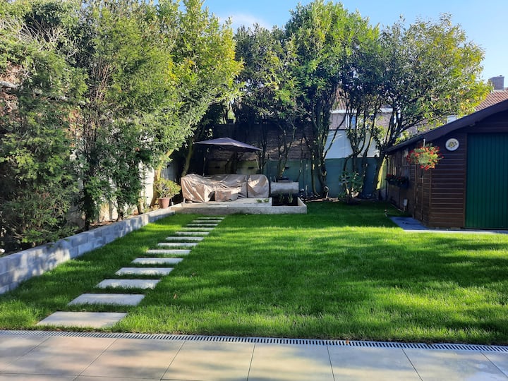 House In Eindhoven - Best