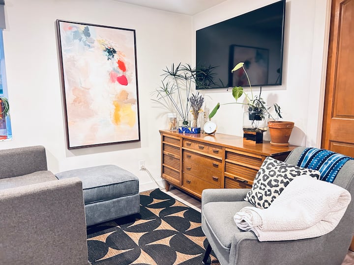 Beacon Of Light In Seattle - Seattle, WA