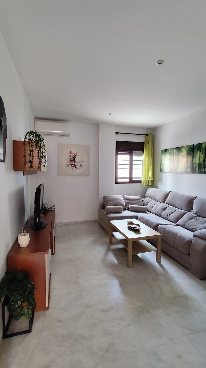 Rincón Chiclanero/651527714 - Chiclana de la Frontera