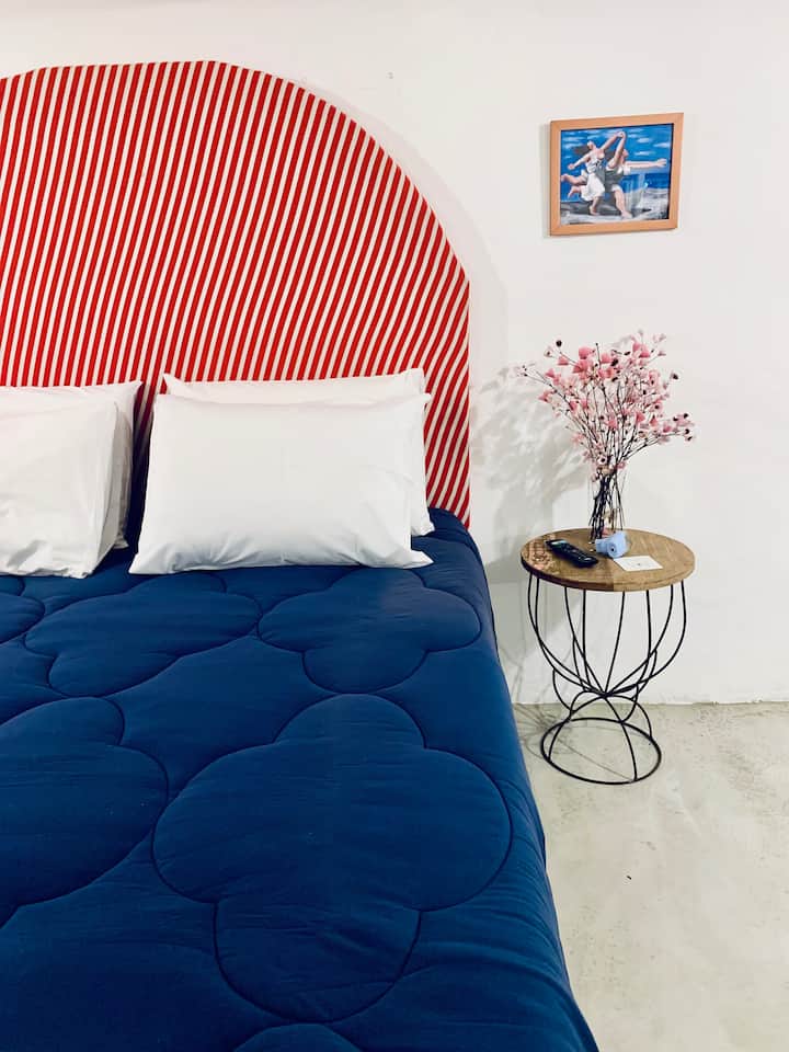 Tiradentes Com Bossa: Cultura, Natureza E Paz. - Tiradentes