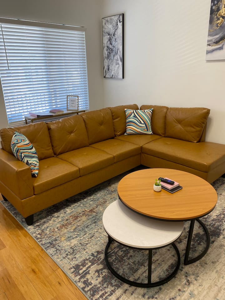 Staten Island Paradise - Staten Island, NY