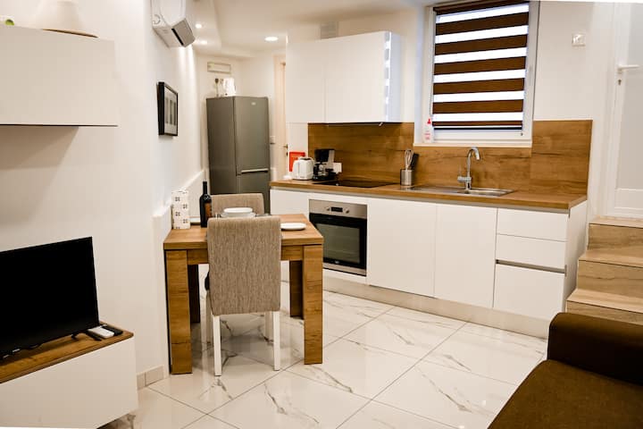 10 Msida Park Residence - Malta