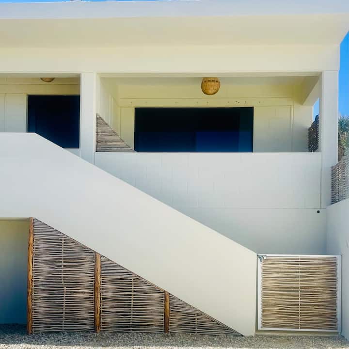 Entire Unit, 1 Bdrm/1ba. Walk To Everything. - Los Barriles