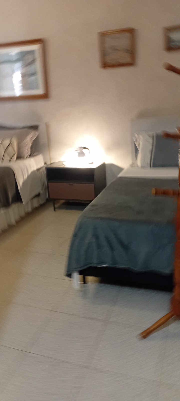 Julio De Castilhos  Copacabana, Arpoador - Rio de Janeiro