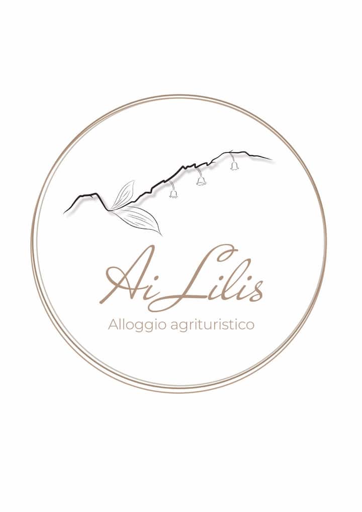 Alloggio Agrituristico “Ai Lilis” - Sauris